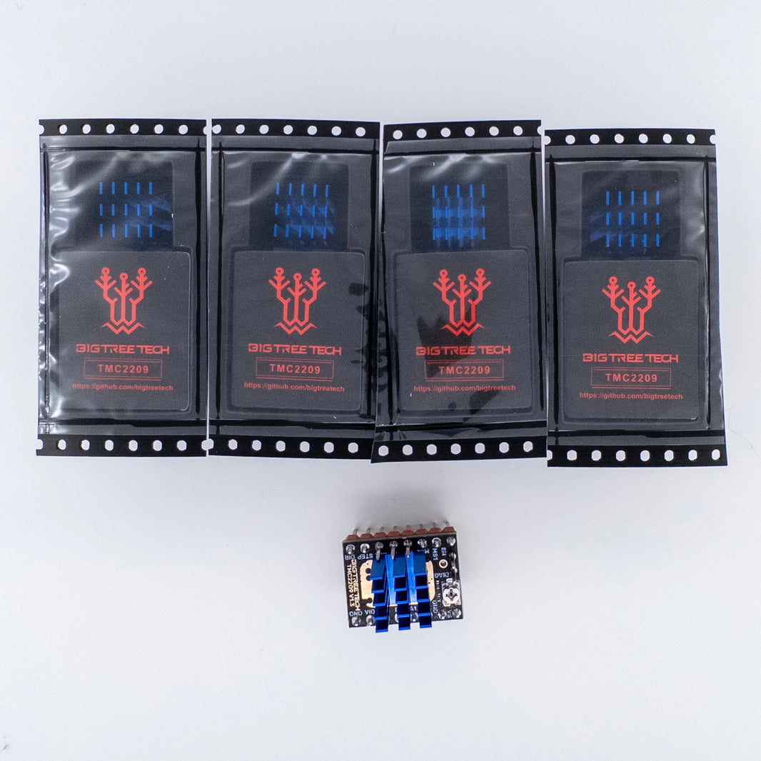 Box Turtle Parts – Isik's Tech