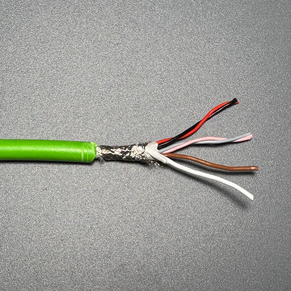 Filametrix Kit – Isik's Tech