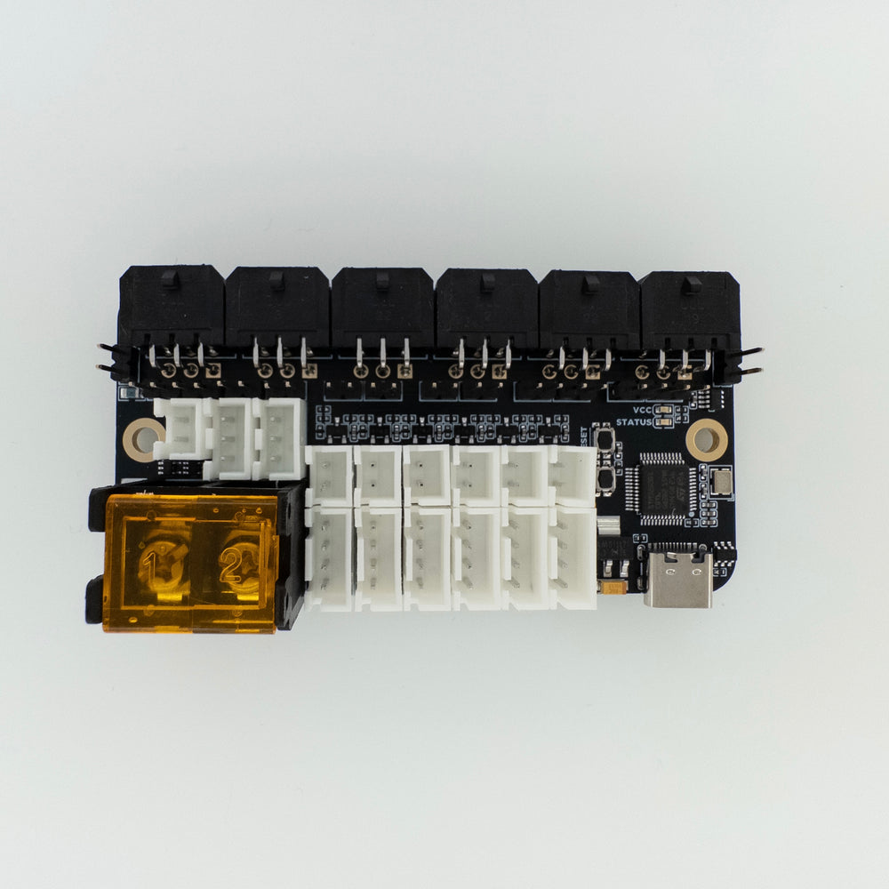 Sale – Isik's Tech