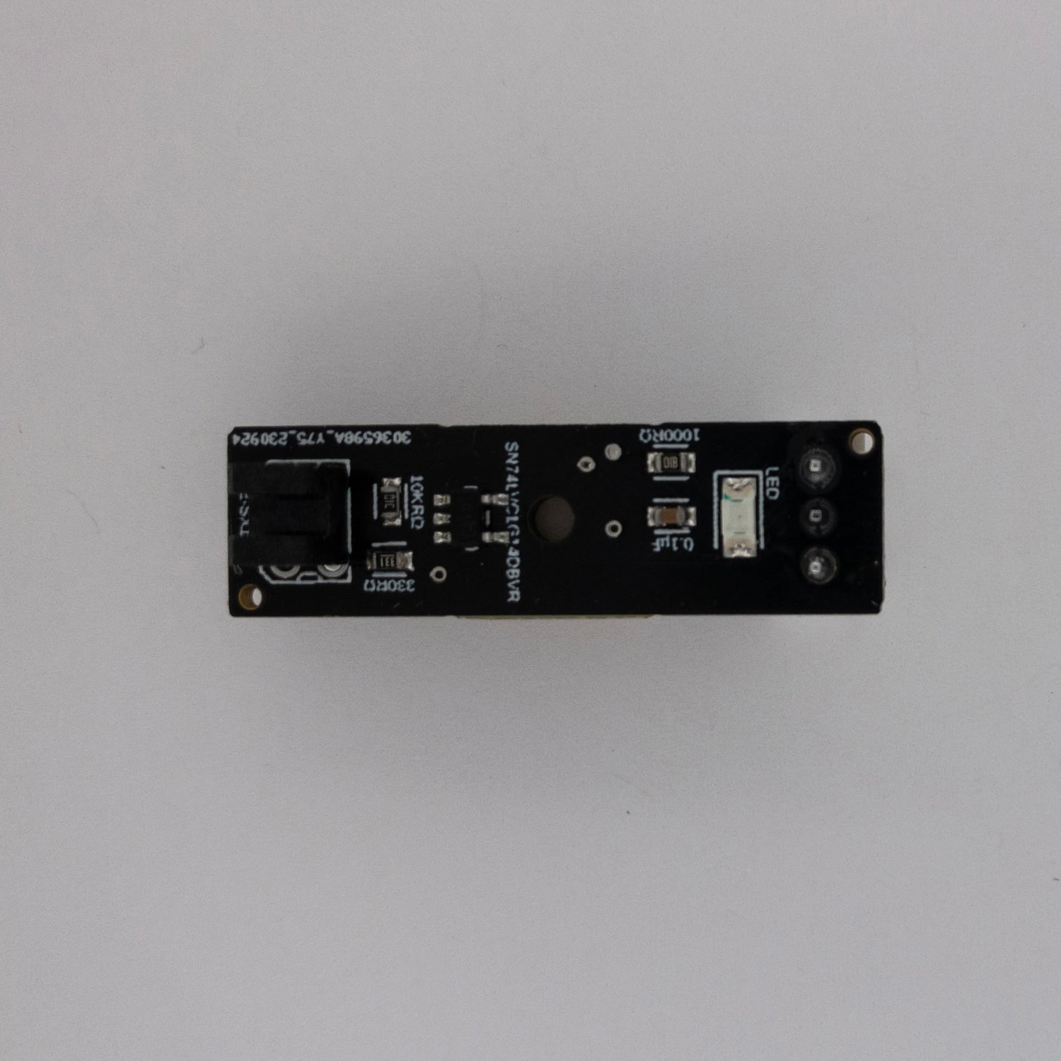 CAN Bus – Isik's Tech