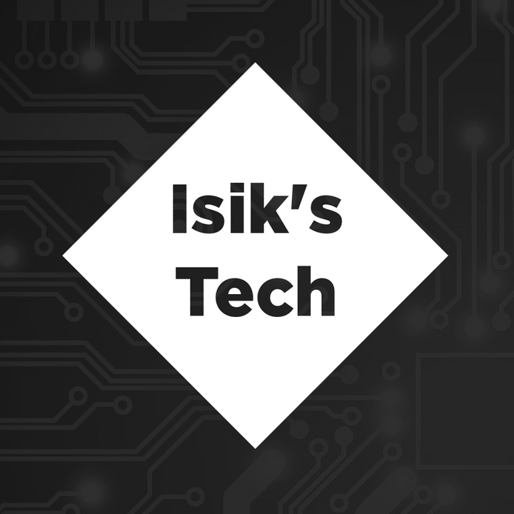 Ouroboros - TMC4671 Servo Controller for Klipper – Isik's Tech