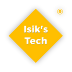 Box Turtle Kit (3-4 Week Lead Time) – Isik's Tech